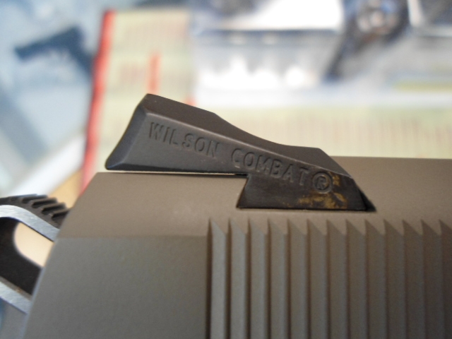 Star-Bonifacio Echeverria Sa Star M30 9mm Pistol For Sale at GunAuction ...