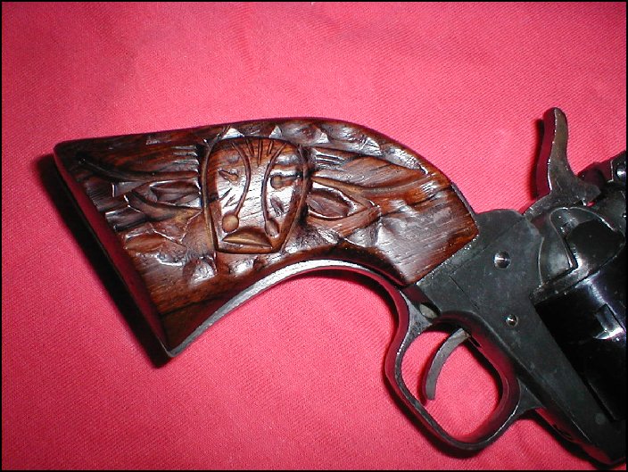 Herters Herter`S Single Action .22 Lr For Sale at GunAuction.com - 6495169