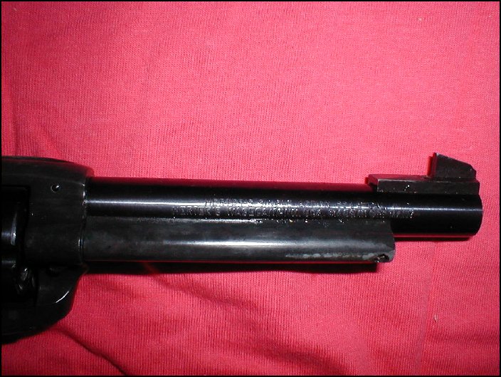 Herters Herter`S Single Action .22 Lr For Sale at GunAuction.com - 6495169