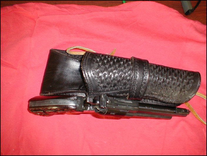 Herters Herter`S Single Action .22 Lr For Sale at GunAuction.com - 6495169