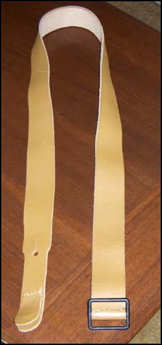 French Mas 36 Sling For Sale at GunAuction.com - 7668578