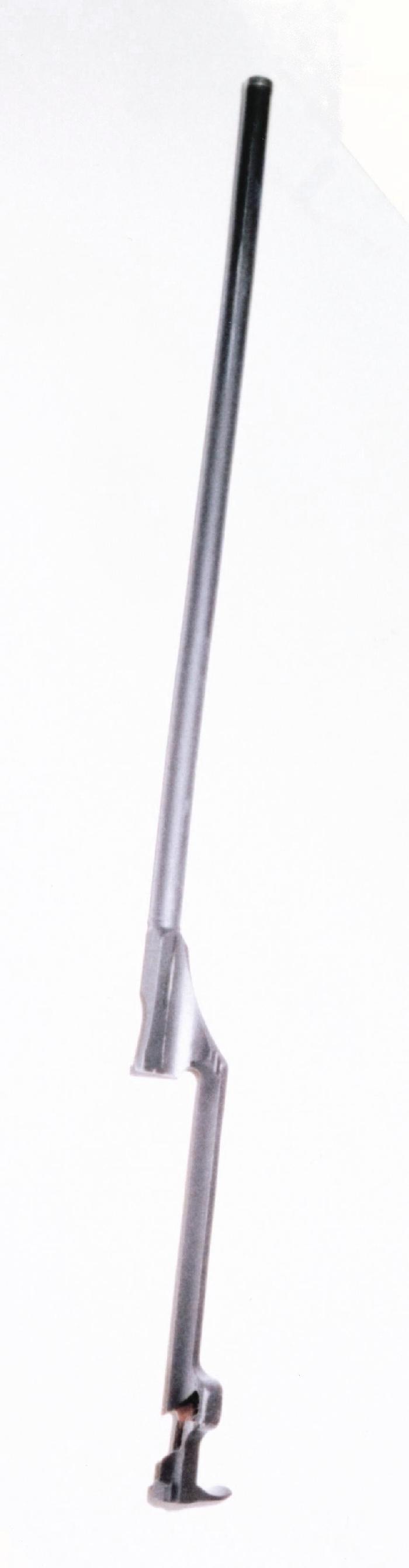 International Harvester M1 Garand Operating Rod For Sale at GunAuction ...