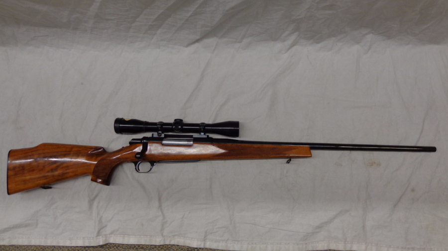 Browning Bbr .25-06 Remington For Sale at GunAuction.com - 14494811