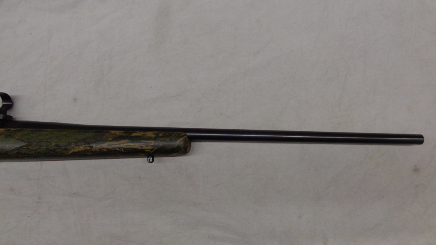 Howa 1500 W/Ram Line Camo Stock .300 Win. Mag. For Sale at GunAuction ...