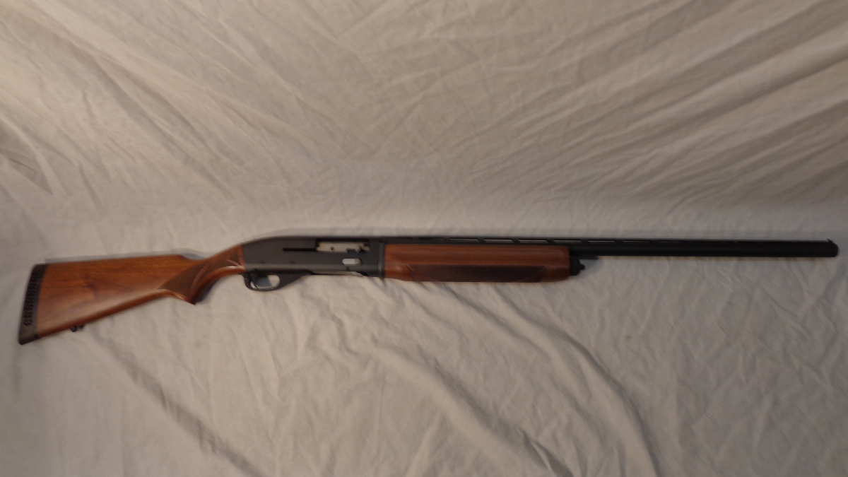 Remington Sp10 10 Ga For Sale at GunAuction.com - 16603242
