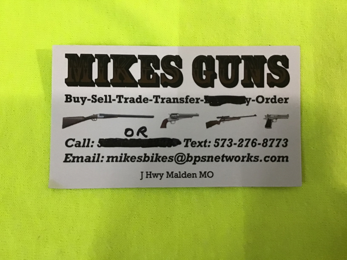 Jimenez Arms J.A Arms Jimenez 9mm New In Box 2 12 Round Magazines ...