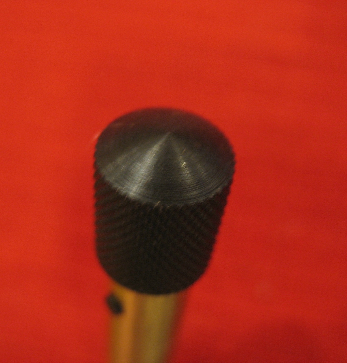 Marlin Model 60 .22 Inner Magazine Tube - For Pre 1975 Rifles .22 Lr ...