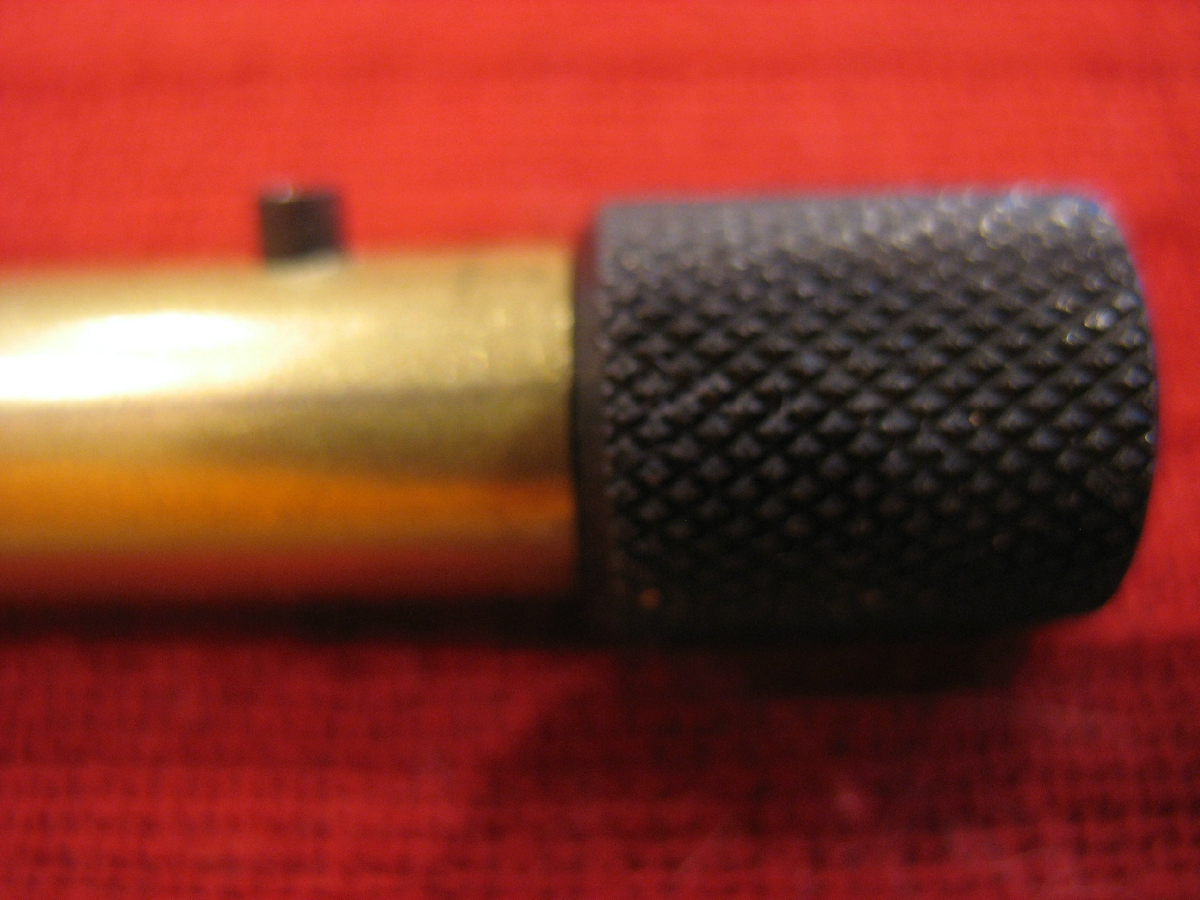 Winchester Model 61 Inner Magazine Tube Win Part # 6961 For Sale at ...