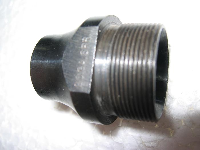 Lyman Cutts Comp. Tube 20 Ga Spreader For Sale at GunAuction.com - 8550267