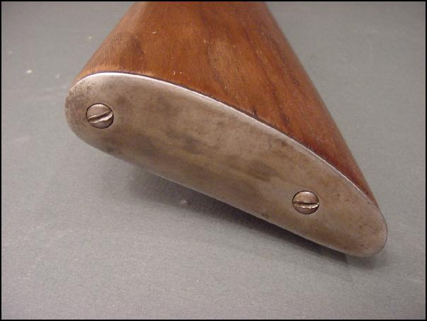 Stevens Side-Plate Favorite For Sale at GunAuction.com - 7708317