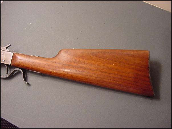 Stevens Side-Plate Favorite For Sale at GunAuction.com - 7708317