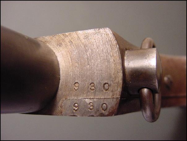 Stevens Side-Plate Favorite For Sale at GunAuction.com - 7708317