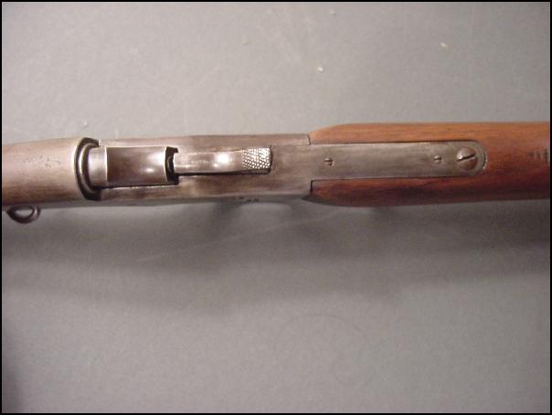 Stevens Side-Plate Favorite For Sale at GunAuction.com - 7708317