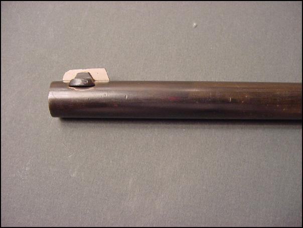 Stevens Side-Plate Favorite For Sale at GunAuction.com - 7708317