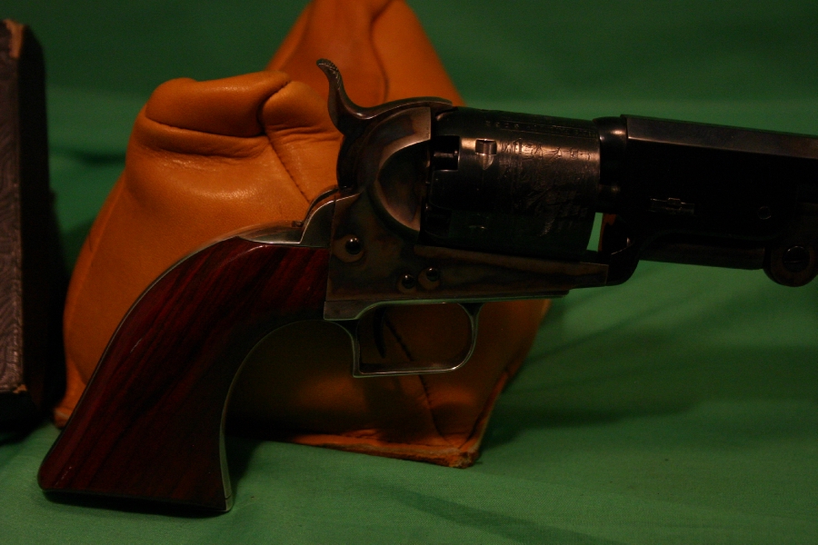 Browning Arms Co. Sa Express Rifle 9.3x74r U/O For Sale at GunAuction ...