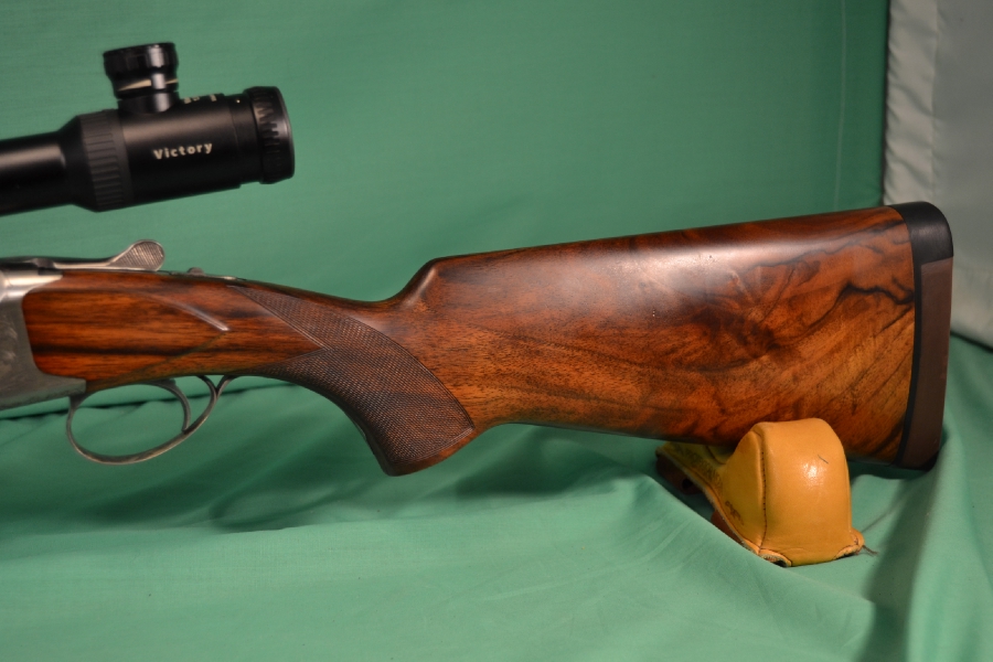 Browning Arms Co. Silver Hunter Factory New 28 For Sale at GunAuction ...