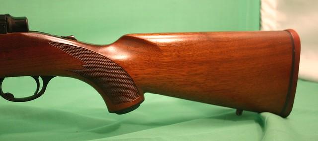 Ruger 77v, Varmint 220 Swift For Sale at GunAuction.com - 8567111