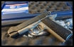 Everything For Sale at GunAuction.com