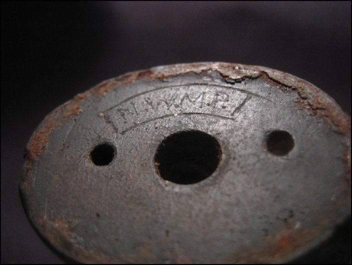 Adams Mark Iii Pre-Webley Cal. 455 Canadian Revolver For Sale at ...