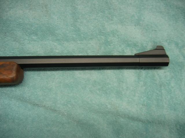 Daisy Legacy Model 2201 22 Lr Single Shot. Like New For Sale at ...