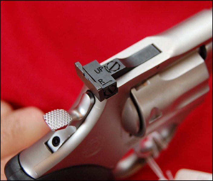 Taurus Model 980 .22lr Revolver 12" For Sale at GunAuction.com - 7381786