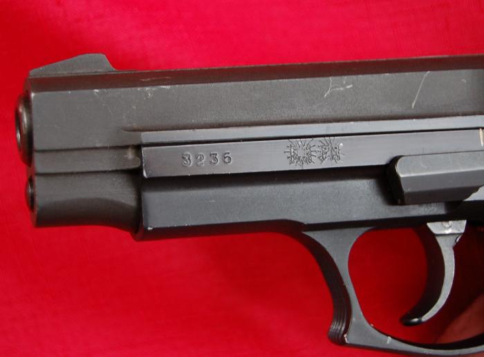 Star 28pk 9mm Da 15 Shot Semi-Auto No Reserve For Sale at GunAuction ...