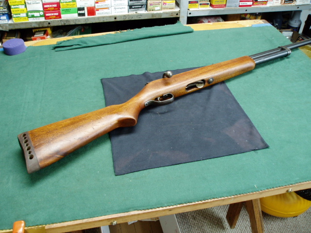 SEARS RANGER SEARS MODEL 105-20