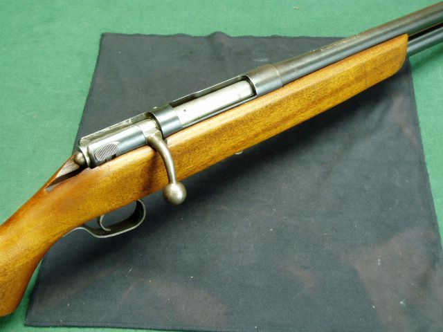 SEARS RANGER - SEARS MODEL 105-20 - Picture 3
