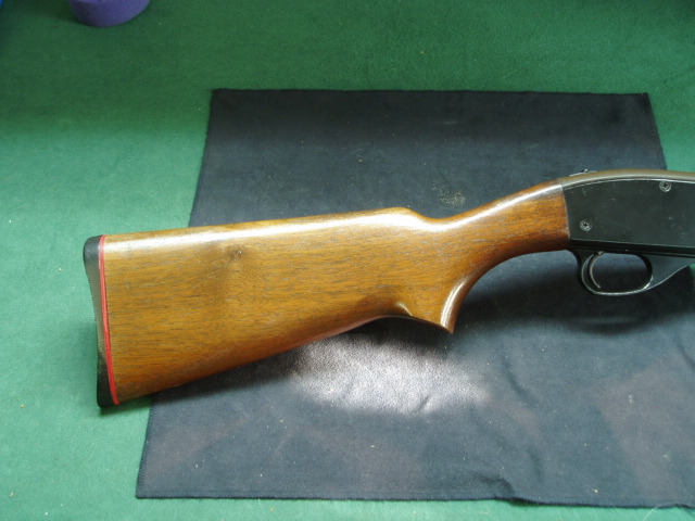 Harrington & Richardson H&R Model 402 Pump-Action .410 Nice .410 Ga For ...