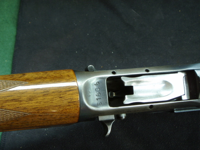 Browning Light 12 1964 12 Ga For Sale at GunAuction.com - 17008179