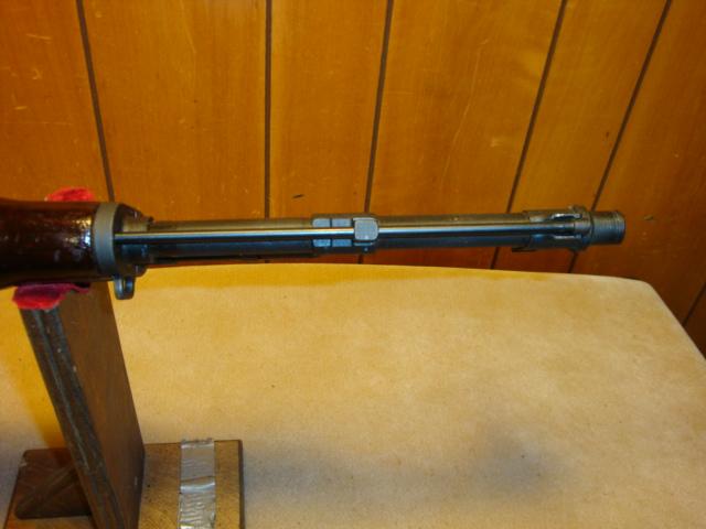 Romanian Wasr 10 Single Stack For Sale at GunAuction.com - 9565000