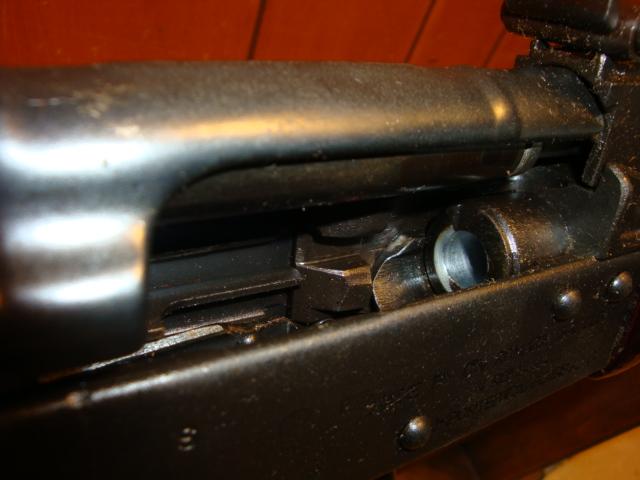 Romanian Wasr 10 Single Stack For Sale at GunAuction.com - 9565000