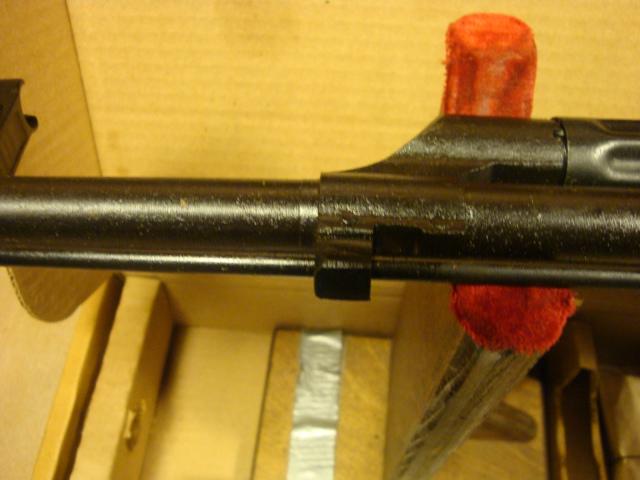 Romanian Wasr 10 Single Stack Ak 47 For Sale at GunAuction.com - 9630754