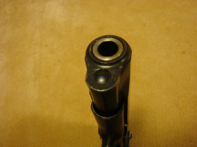 Cz Model 88 9mm For Sale at GunAuction.com - 9670556