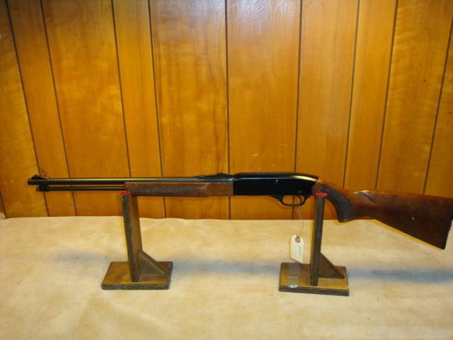 Valmet, Inc. Model M22 Standard Olympic .22 Lr Target Rifle For Sale at ...