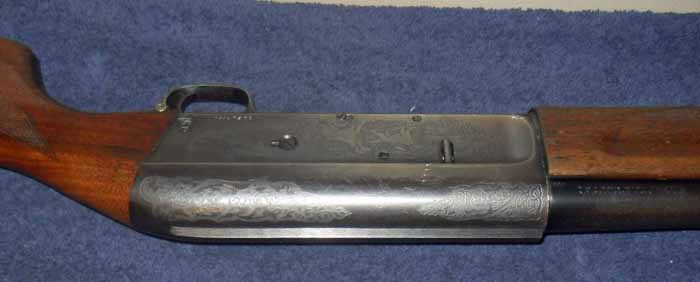 Savage 755 A 12 Gauge 12 Ga For Sale at GunAuction.com - 14948601