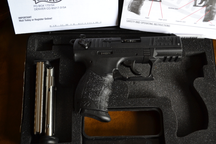 Taurus Model 82 38 Special For Sale at GunAuction.com - 12142290