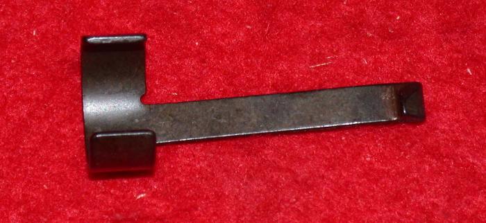 #386 Marlin Model 1895s Extractor For Sale at GunAuction.com - 10610502