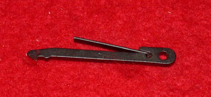 #392 Marlin 1894s & Others Extractor For Sale at GunAuction.com - 10295765