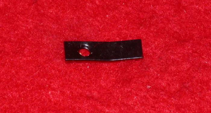 #395 Marlin Unknown Model Cartridge Guide Spring For Sale at GunAuction ...