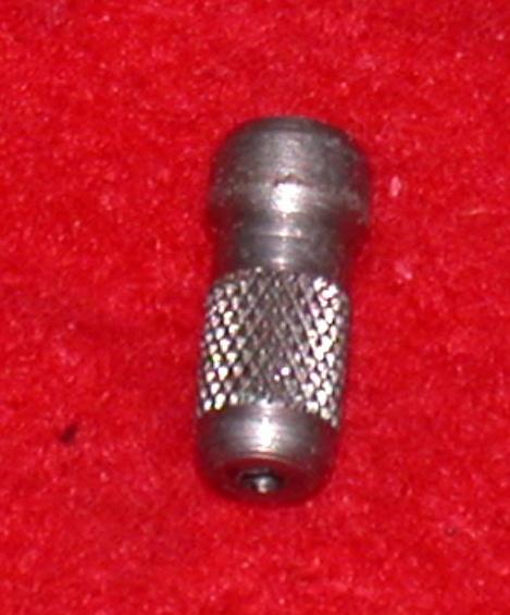 #522 Rcbs Expander Ball .22 Cal. Free Shipping For Sale at GunAuction ...