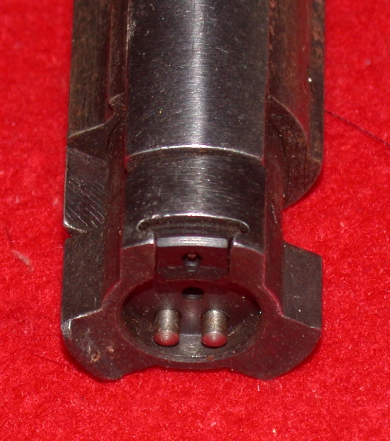 C616 Merit Master Target Disc New For Sale at GunAuction.com - 10278317