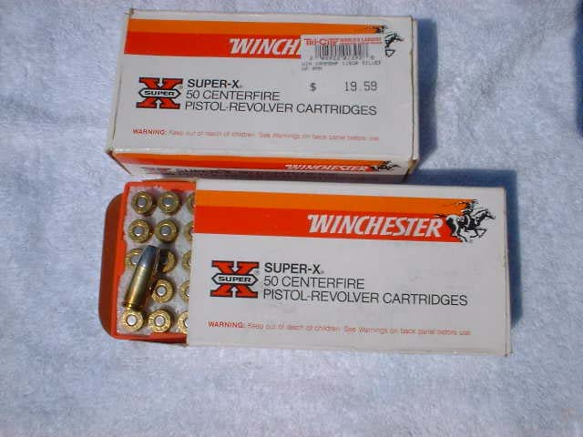 Winchester 9 Mm Silvertips 100 Rounds For Sale at GunAuction.com - 3429943