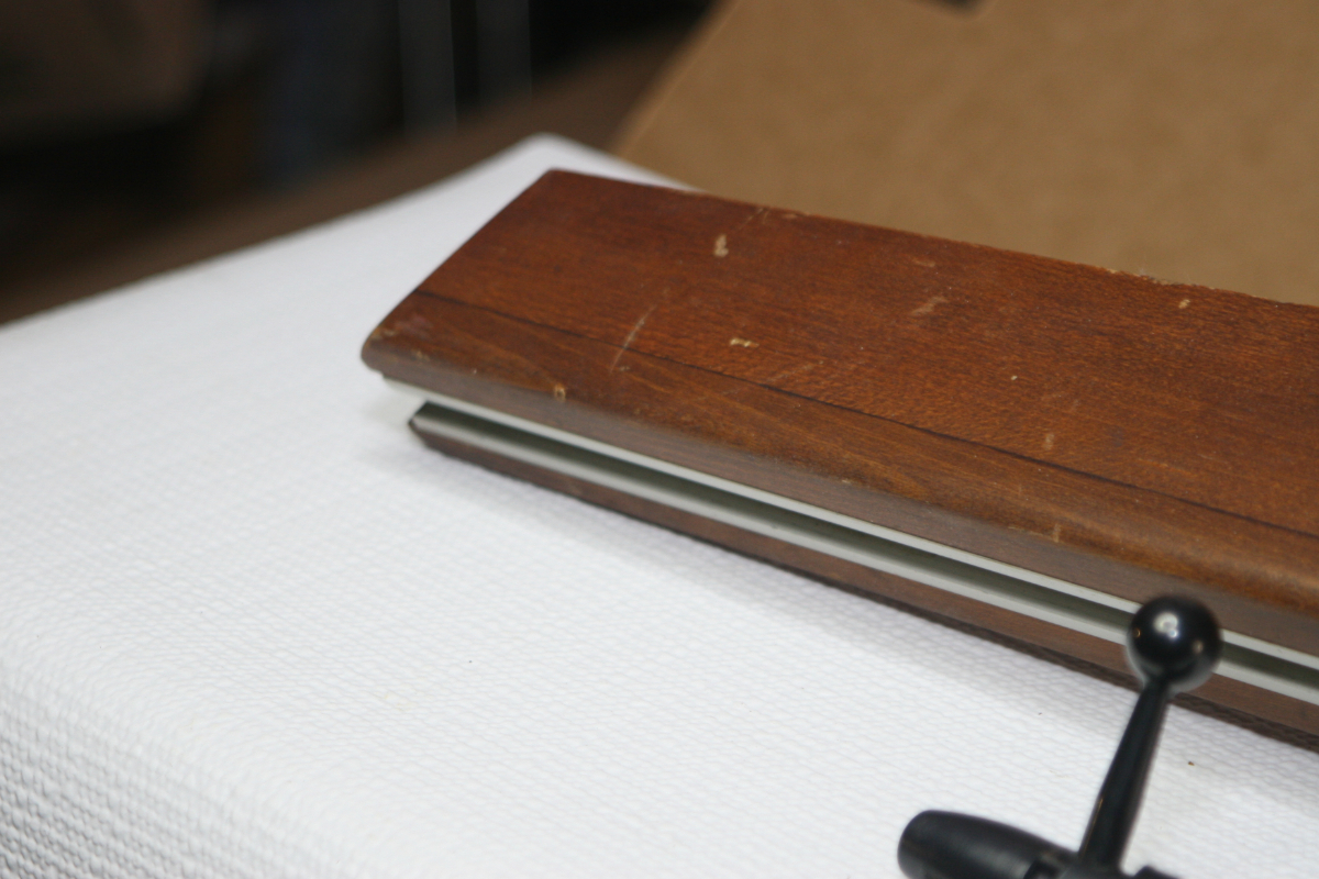 Remington Rewmington M540 Xr Parts .22 Lr For Sale at GunAuction.com ...