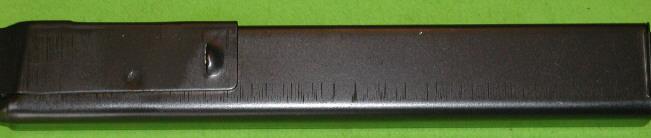 Encom America 45 Acp 30 Round Magazine For Sale at GunAuction.com - 8086096