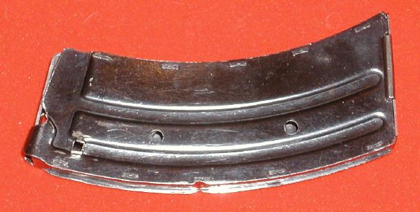 Winchester M 490 Magazine For Sale at GunAuction.com - 7804775