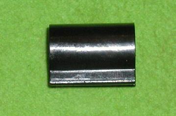 BELGIAN BROWNING BAR FRONT SIGHT HOOD