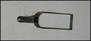 Usgi 1911 Ai Short Trigger For Sale at GunAuction.com - 7147624