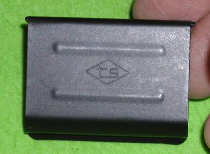 T&S SHELL CATCHER REMINGTON 1100 410/28 GA.