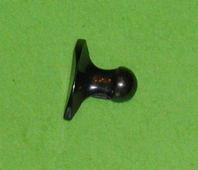 COLT PYTHON CYLINDER LATCH/RELEASE